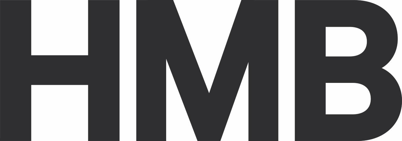 Downloads, Media & Magazines | HMB